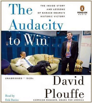 MOTUS A.D.: David Plouffe, Ferris Bueller: Separated at Birth?